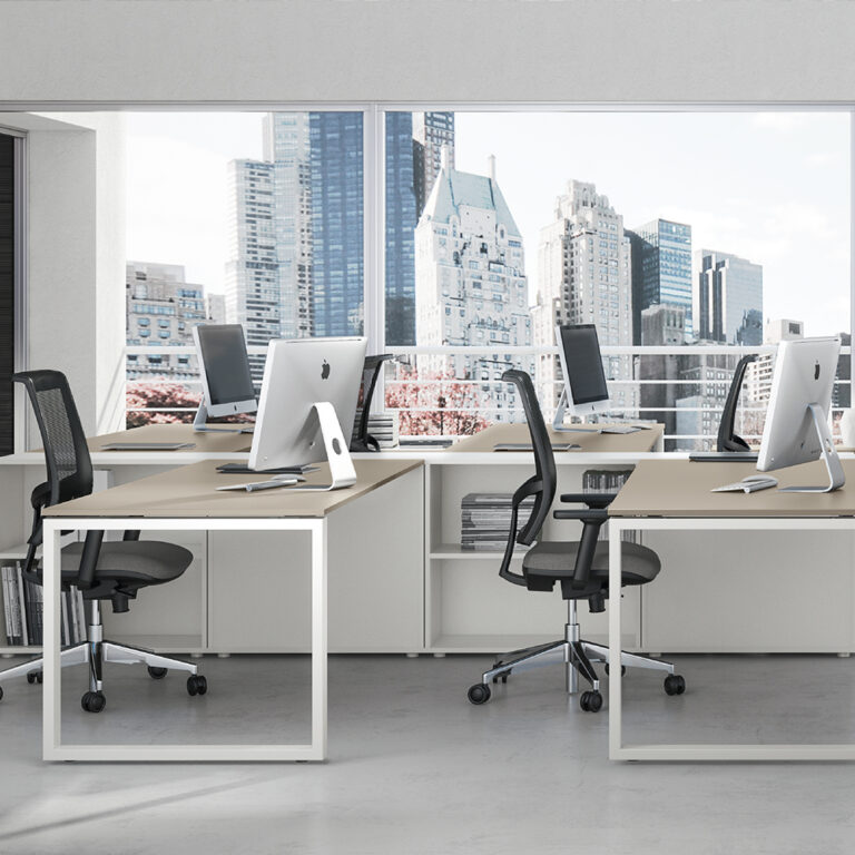 Operative Archives - Compir