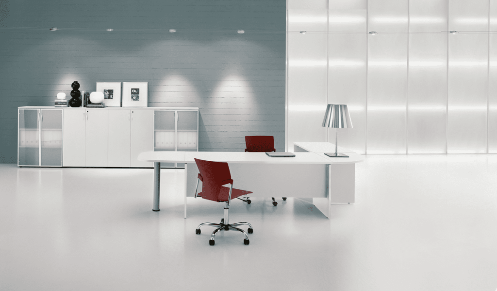 Operativi Archives - Compir