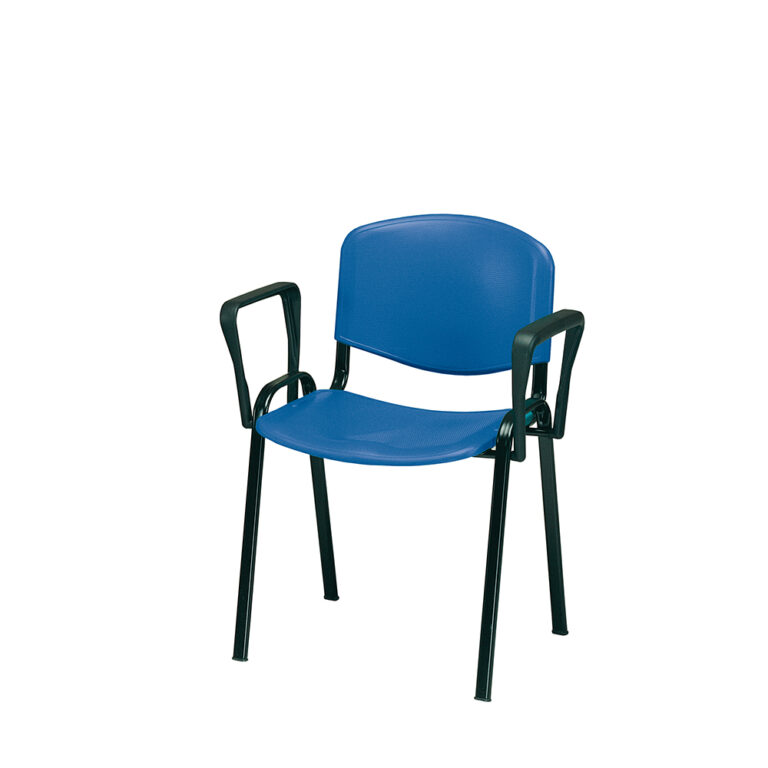 Sedute Archives - Compir