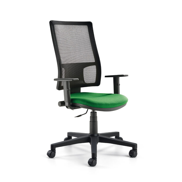 Sedute Archives - Compir