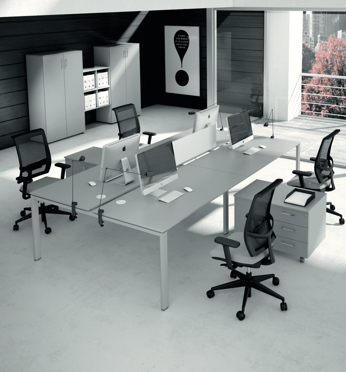 Operativi Archives - Compir