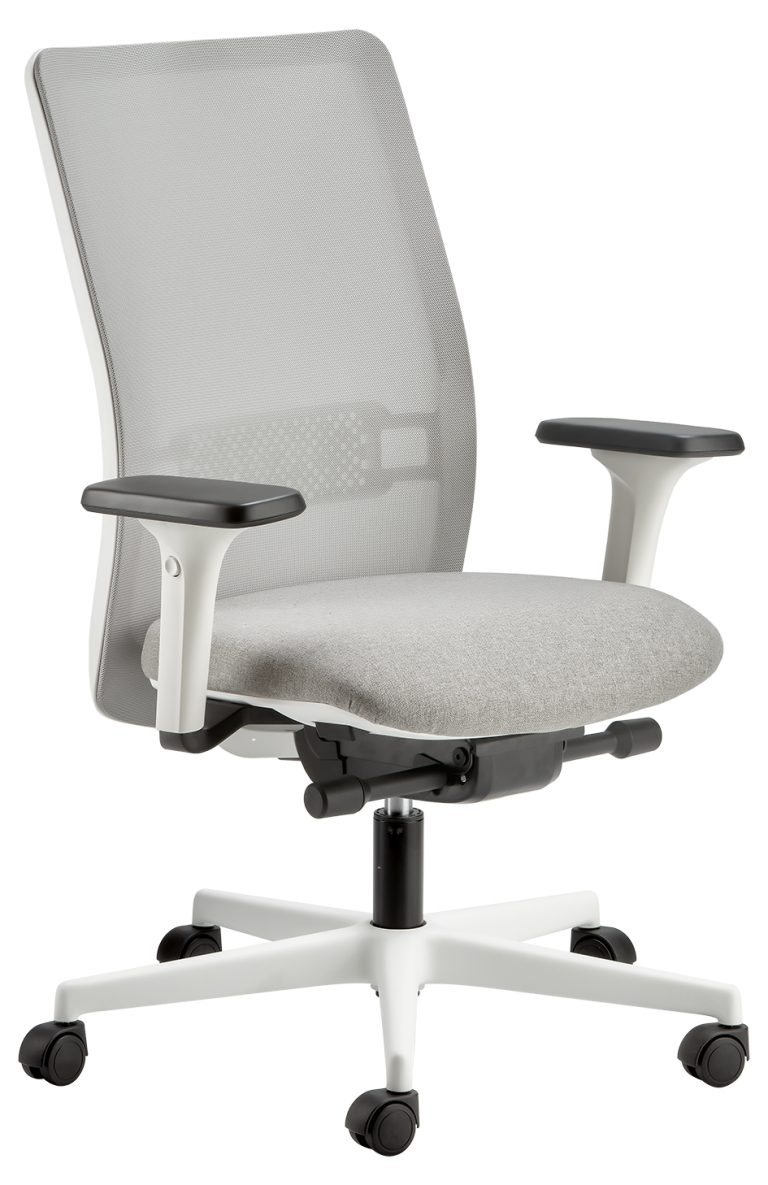 Sedute Archives - Compir